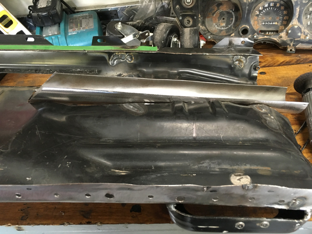 IMG 6513 — Postimages