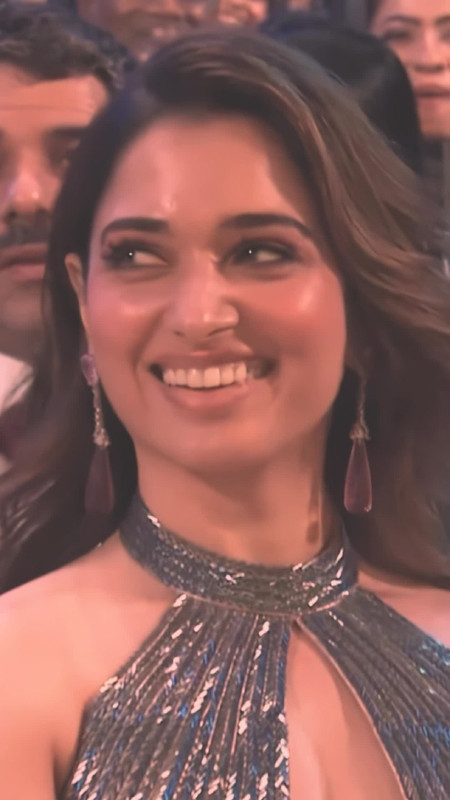 IMG 20240815 203857 793 — Postimages