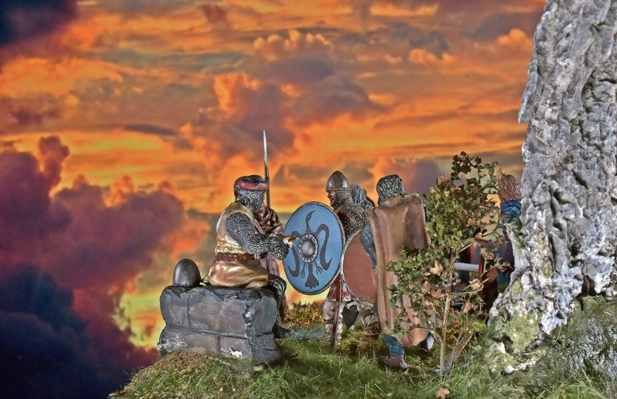 07 Finished 04 Dec 2021 — Postimages