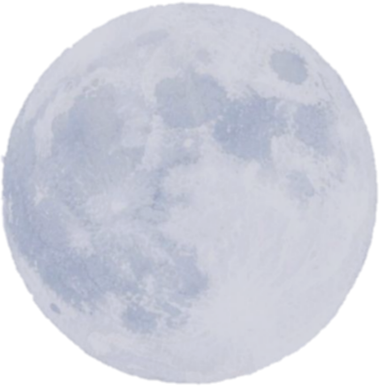 ᏝᏬፈᏗᏕ ᏒᏗᏉᏋᏁᏂᏗᏝᏝ | Quotev