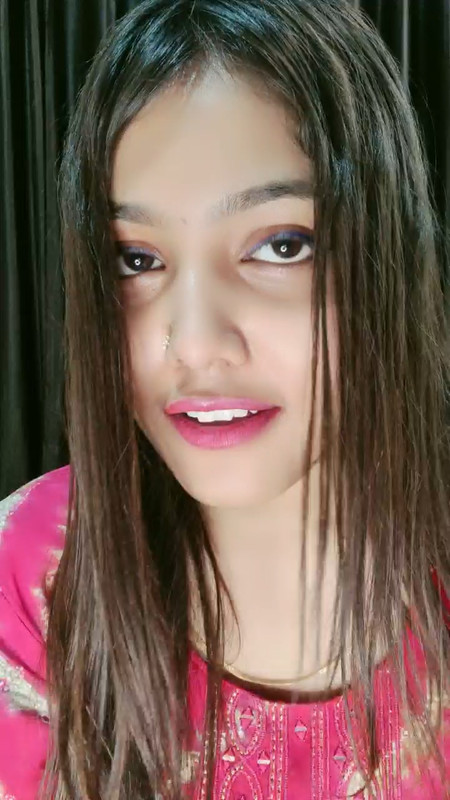 Harleenharlu Tango Live mp4 snapshot 23 09 716 — Postimages