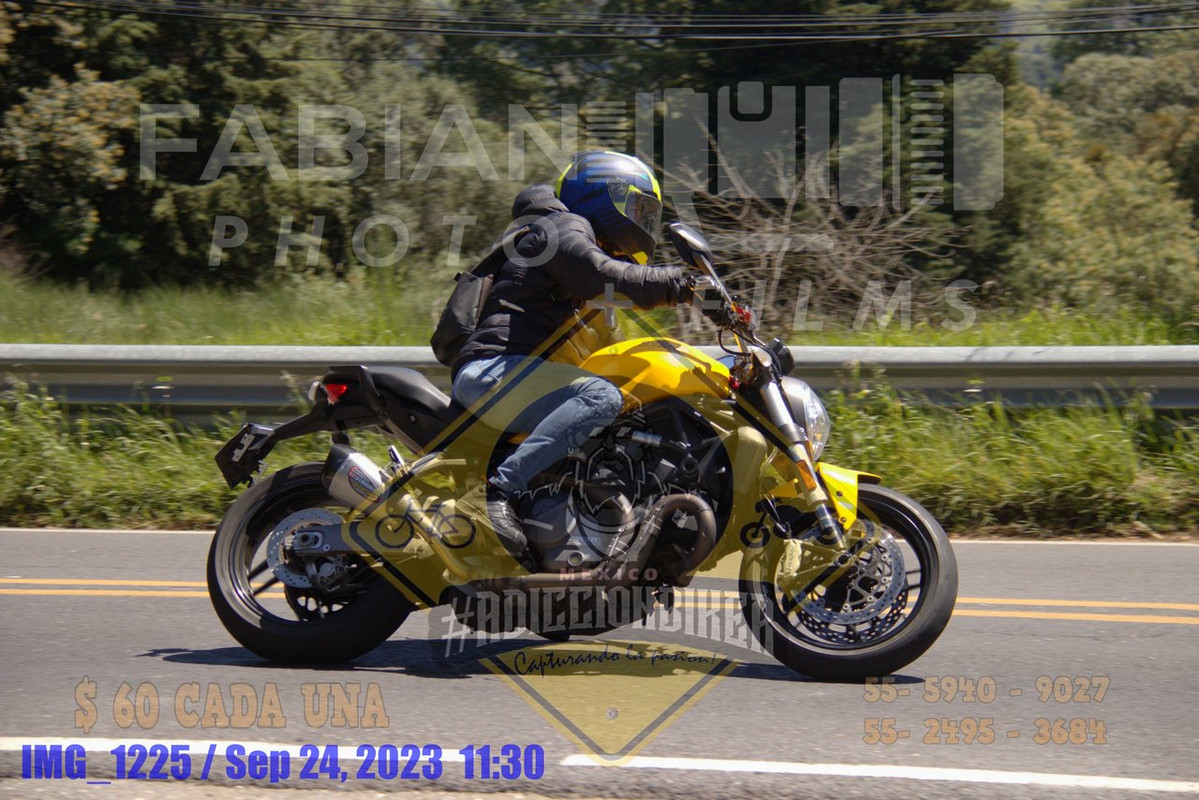 IMG 1225 — Postimages