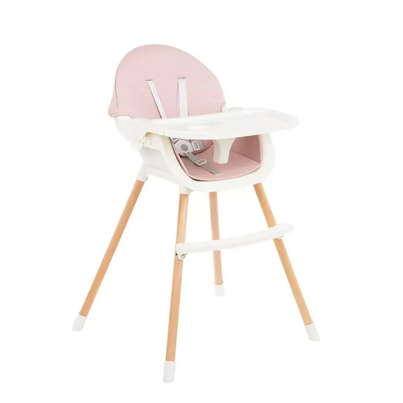 33 003 12 P (2) — Postimages