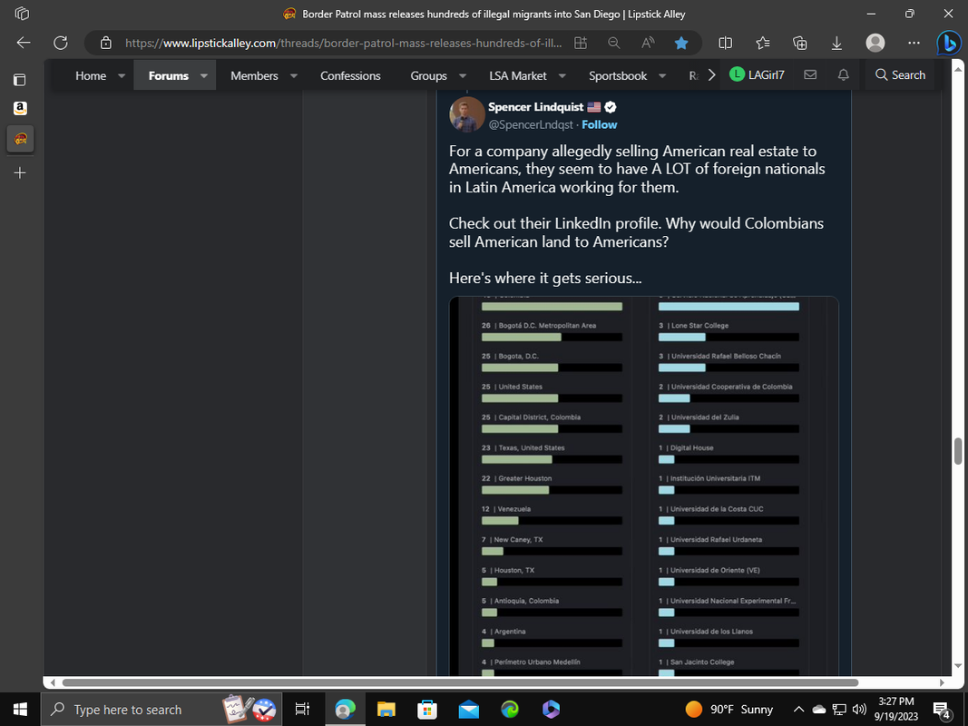 Screenshot (436) — Postimages