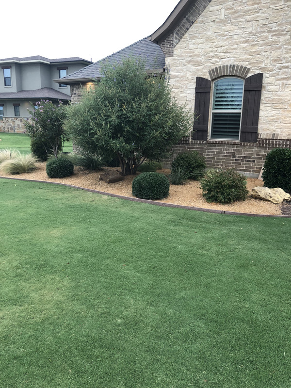 D9 EC29 E5 EAC8 4 A40 ABE2 3 A245 DA190 ED — Postimages