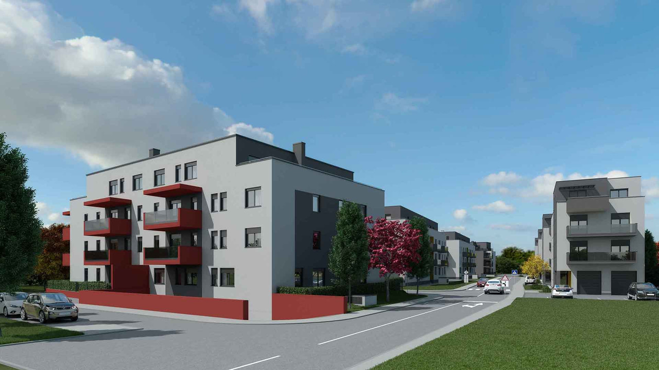 54 B22 DE4 8 AA6 410 A 84 B7 E1 B409 B7 F140 — Postimages