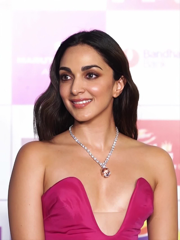 IMG 20240326 195614 144 — Postimages