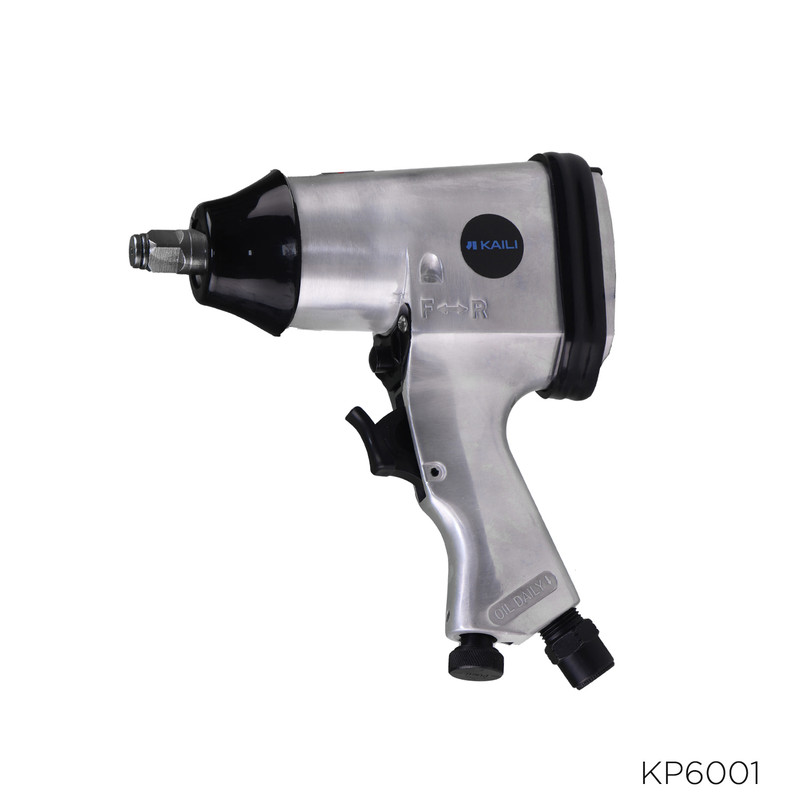 KP6001 — Postimages