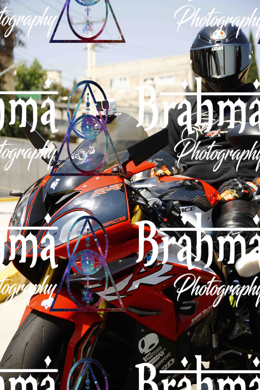 MG 3002 — Postimages