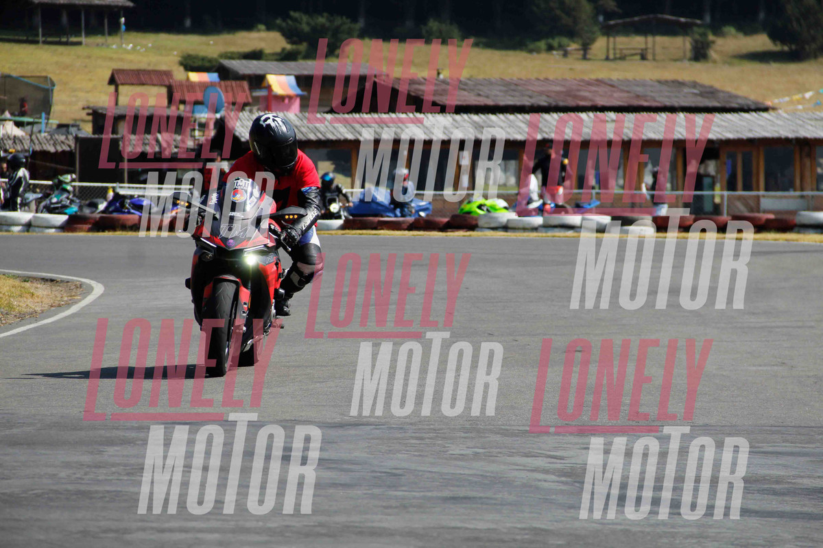 MG 6514 GGGGDVFJUM,ghk — Postimages