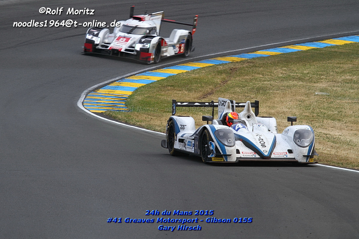 2015 LM 41 Gary Hirsch Jon Lancaster Gaetan Paletou 21 — Postimages