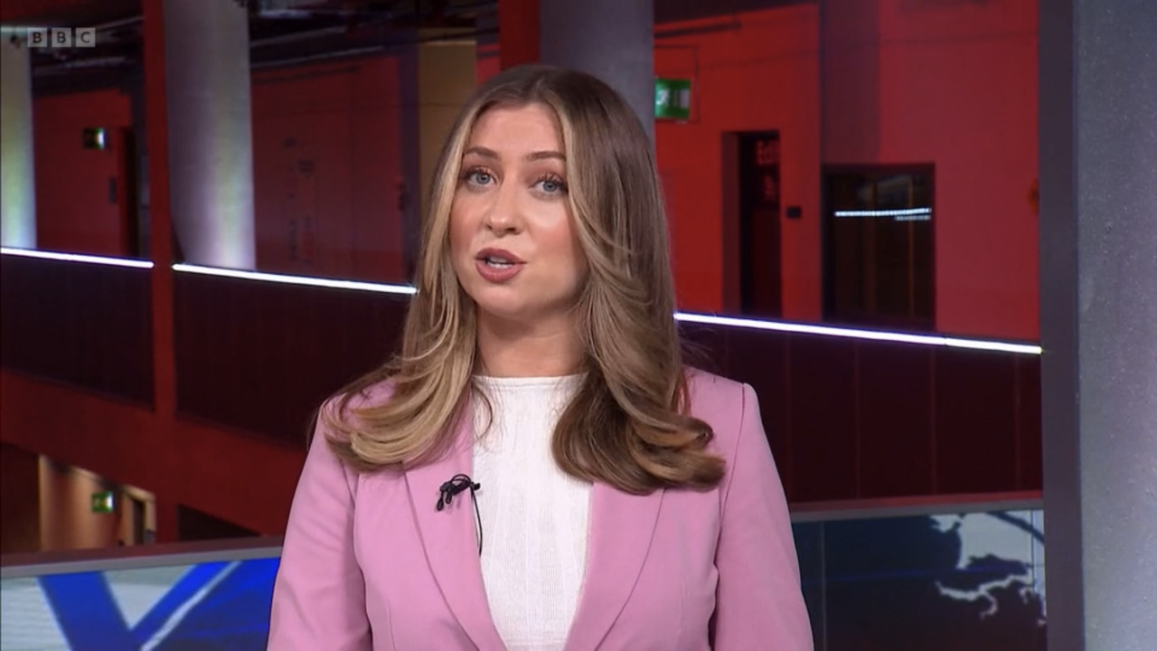 91 B415 DD 6563 4 A5 A 9 D41 CAEC76 F150 E8 — Postimages