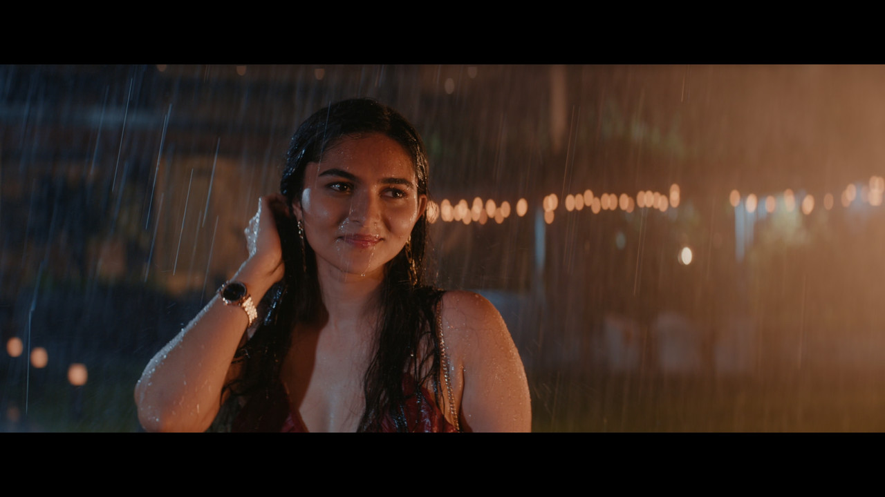 D2 (3) — Postimages