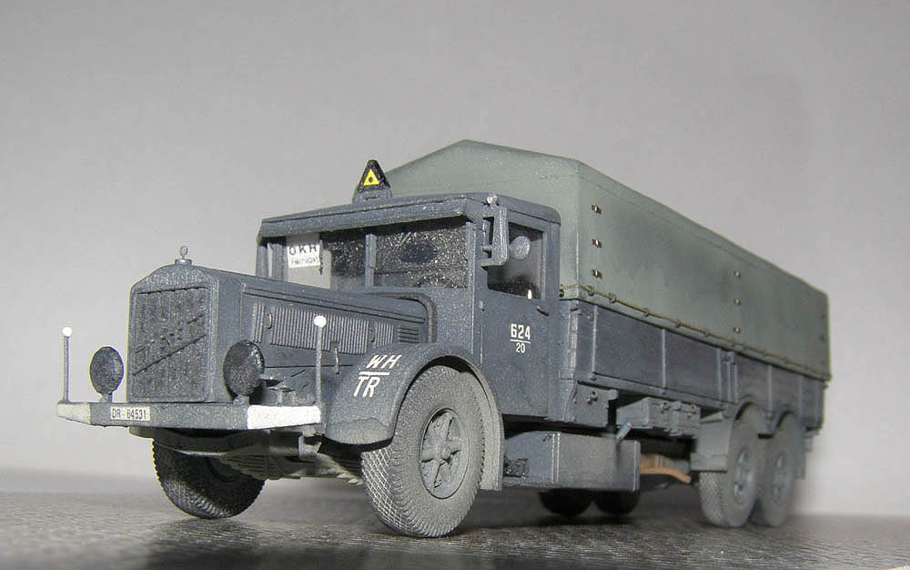 VOMAG 8LR 658 - Missing-Lynx