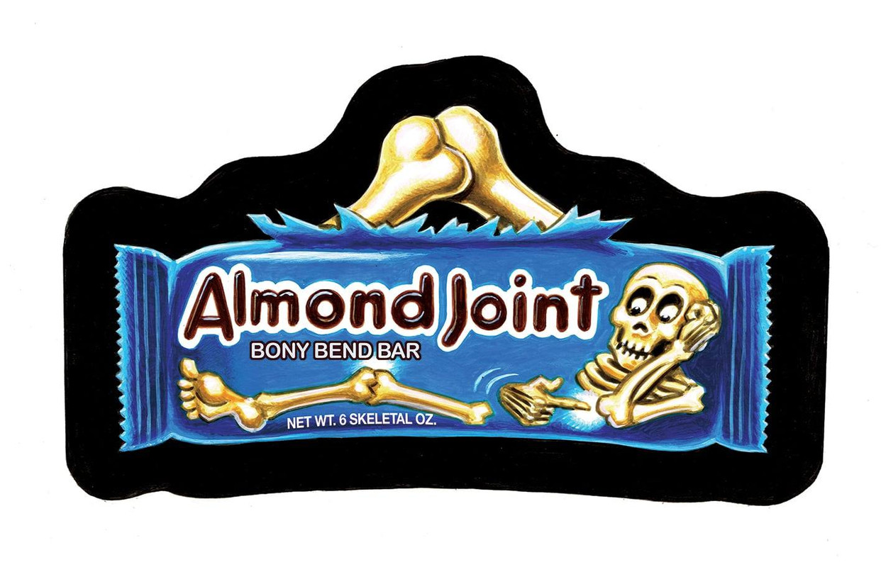 17 Engstrom — Postimages