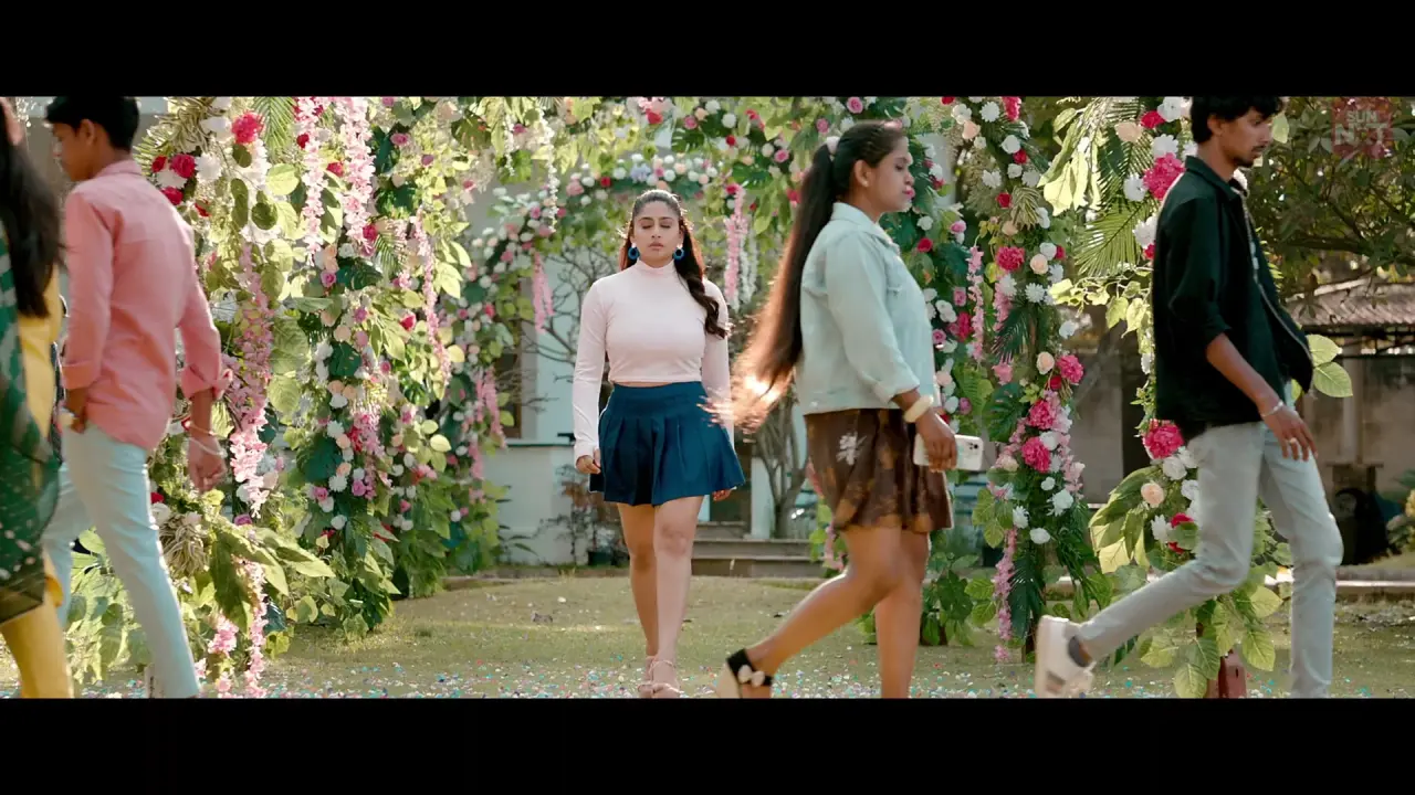 f 326 — Postimages