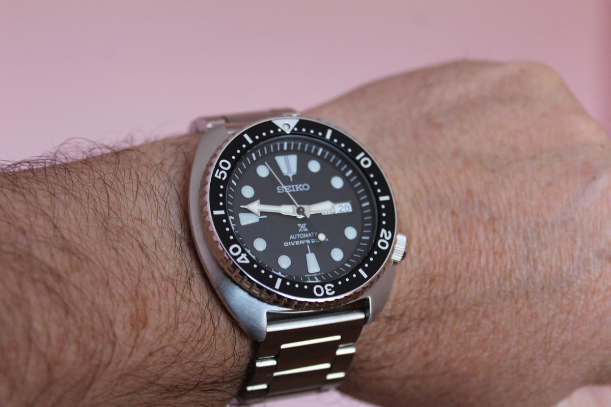 IMG 0907 — Postimages