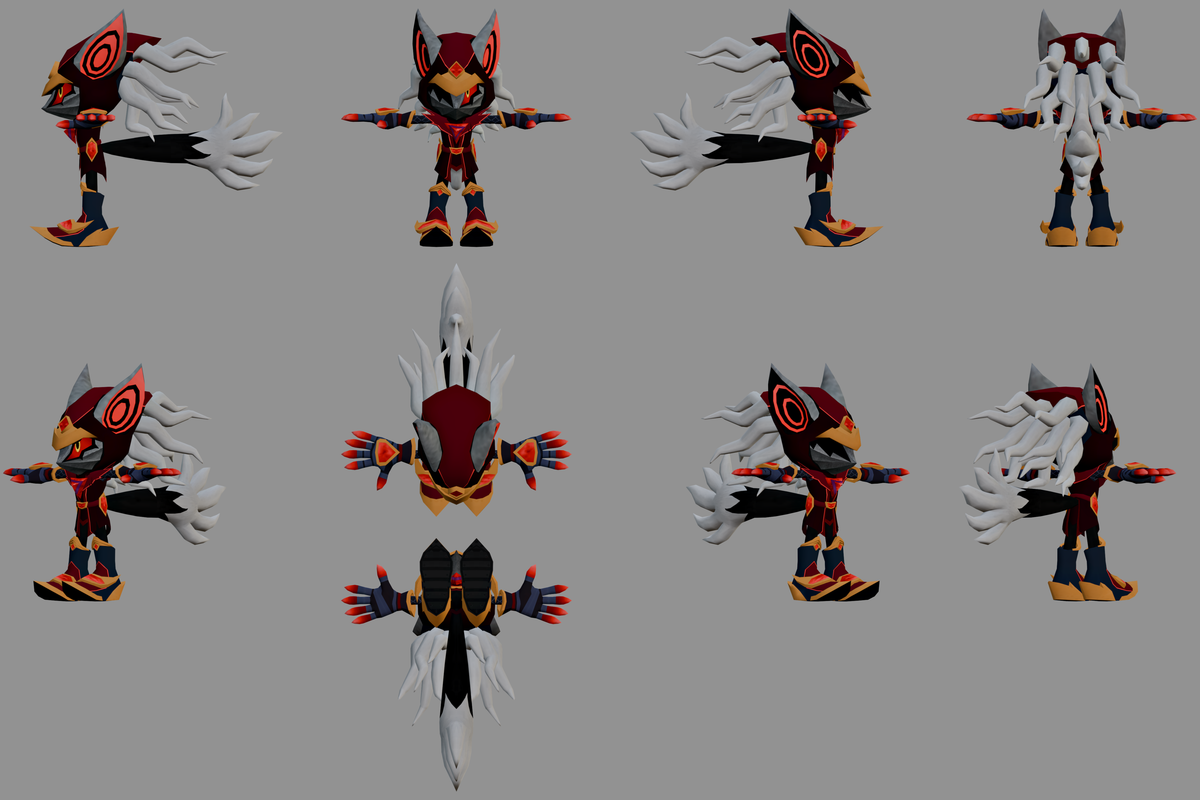 warlockinfiniterefsheet (phantom crimson) — Postimages