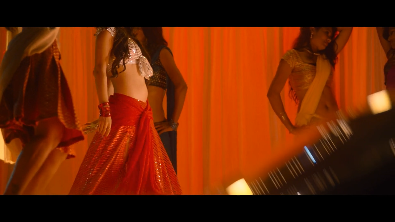 mpv shot0101 — Postimages