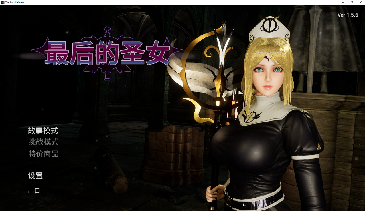 GN 1122 003 001 — Postimages