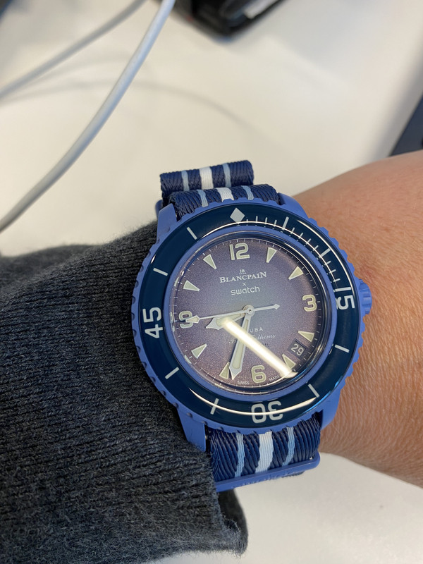 IMG 4492 — Postimages