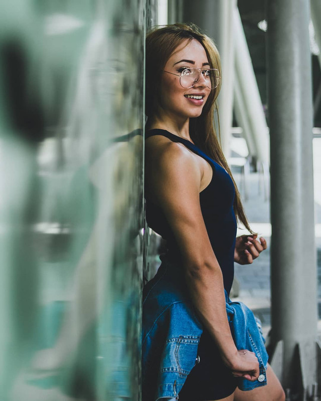 Manuela 44486967731 de Medellin — Postimages