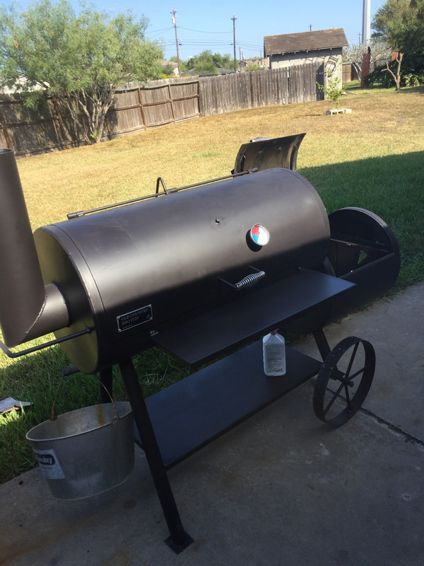 BGE...really worth all the cost and hype? - 24hourcampfire