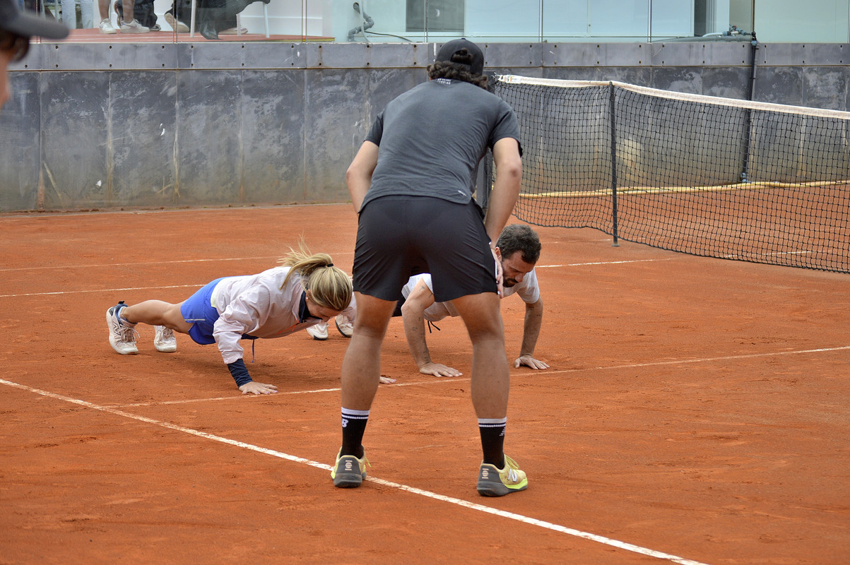 DSC0989 01 — Postimages