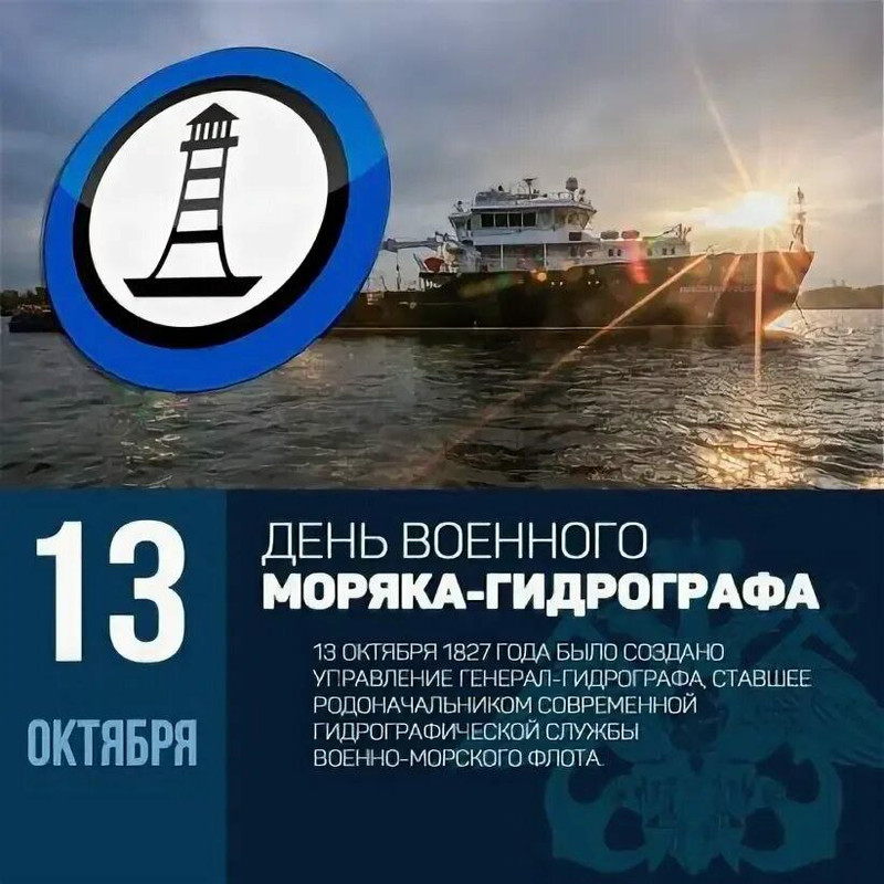 IMG 20231013 112345 560 — Postimages