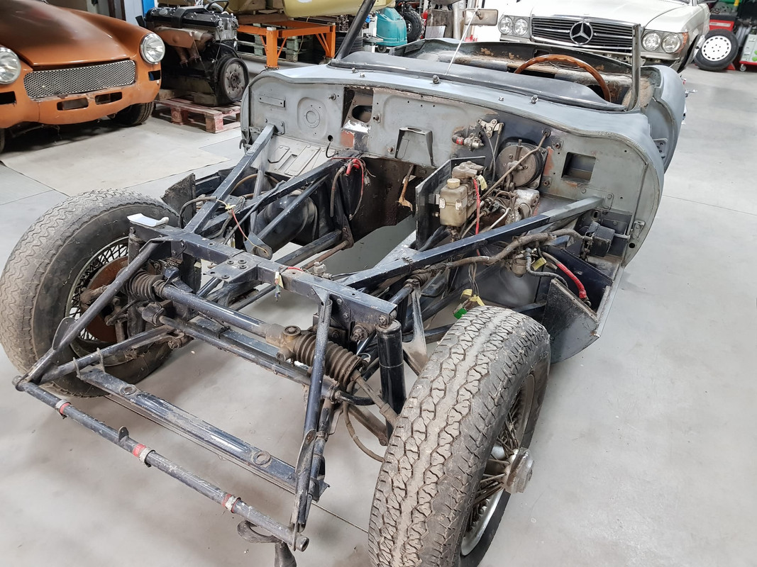 Type E 015 — Postimages