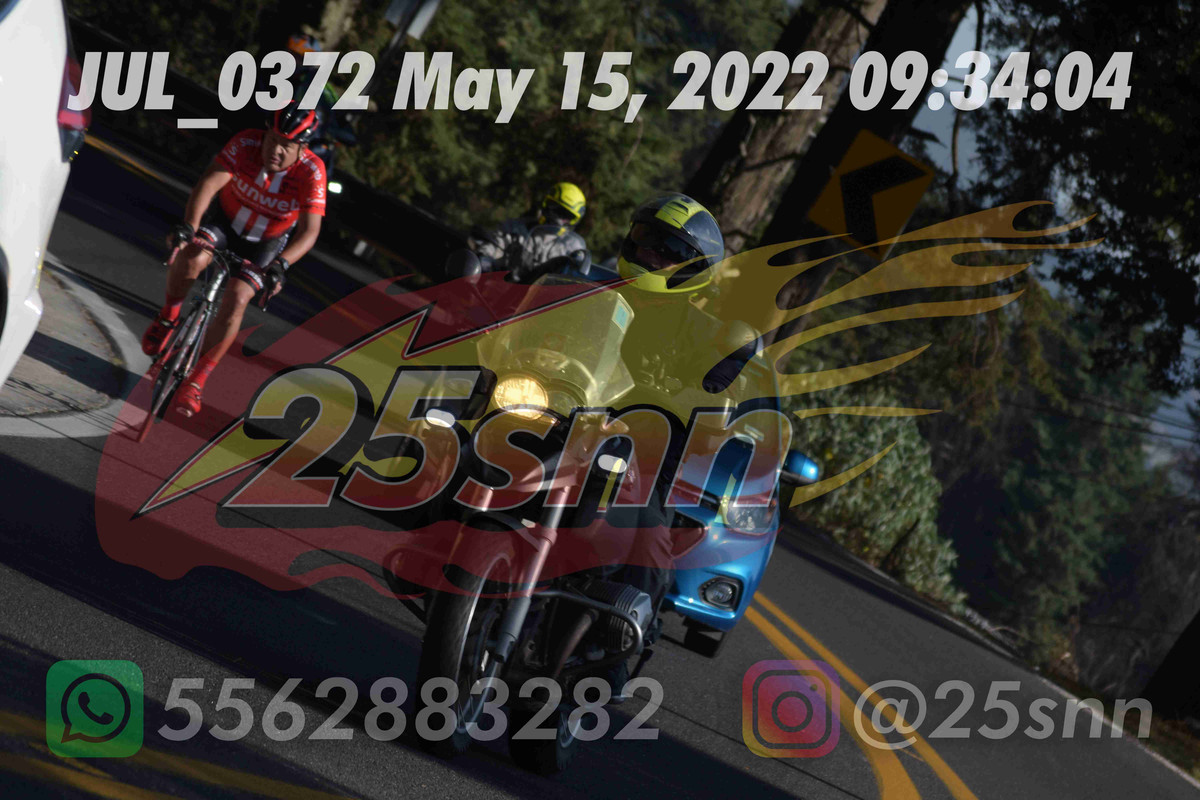 JUL 0372 — Postimages