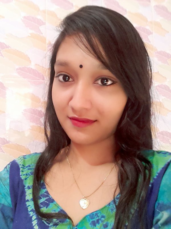 4 Set Hot Gf Fucking Pics Desi Xxx Full Movies Masaladesi