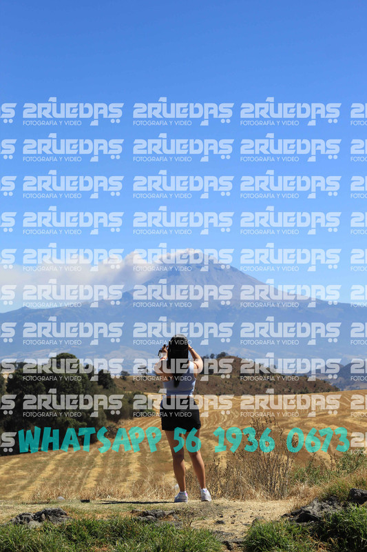 IMG 0337 — Postimages