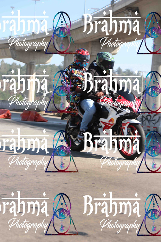 IMG 6832 — Postimages