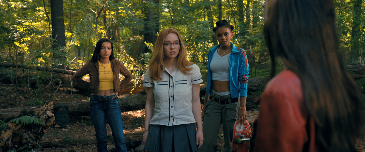 Madame We SDr (3) — Postimages