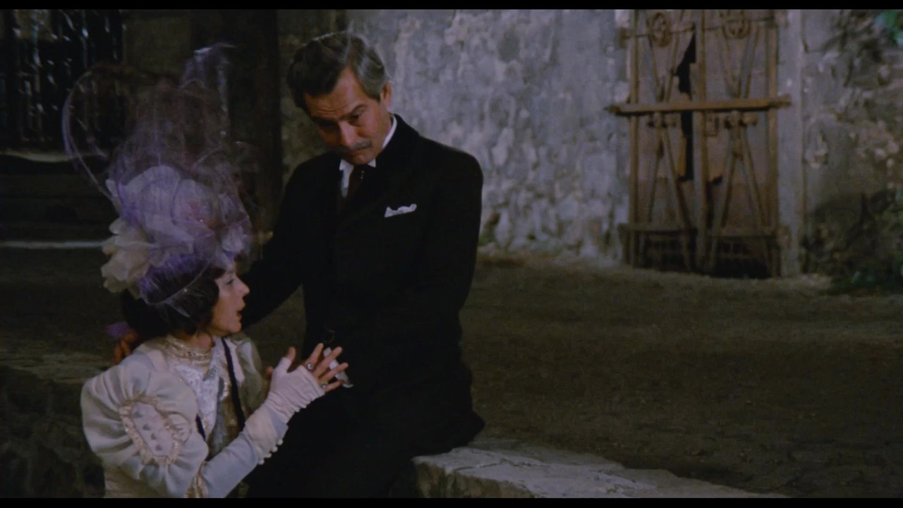 9gt4pvzz3t3 — Postimages