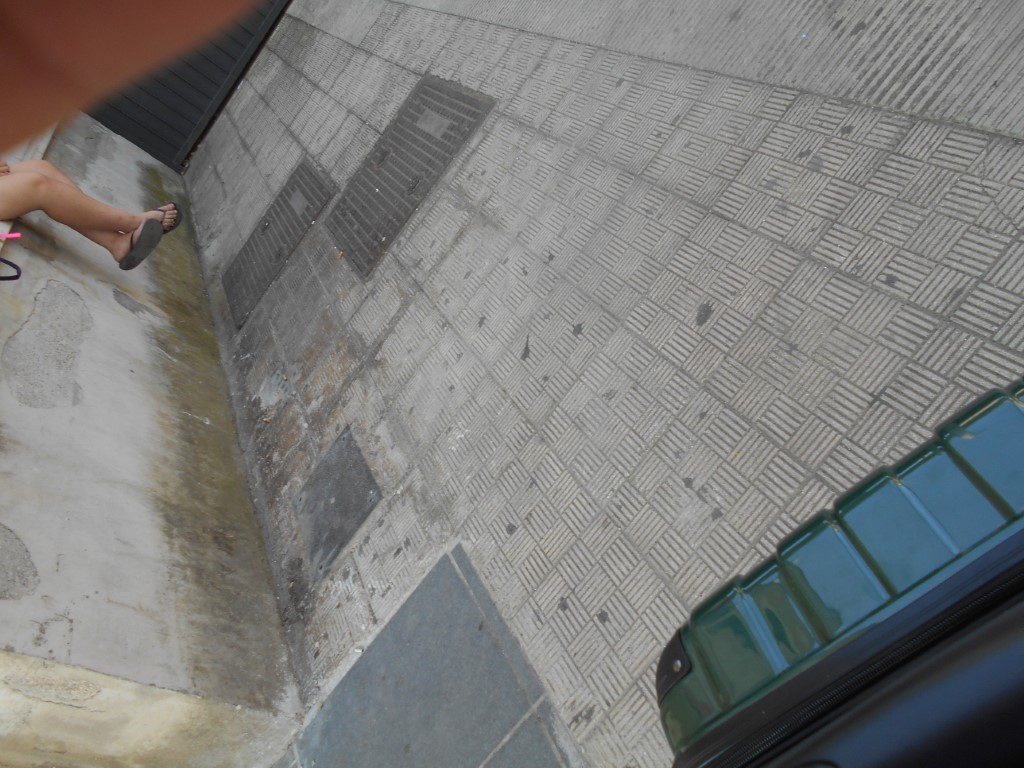 ago2018 (95) — Postimages