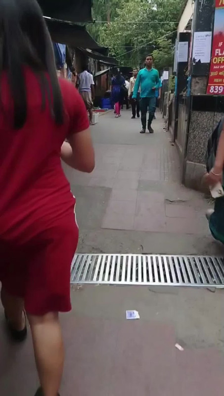 IMG 20240412 233715 657 — Postimages