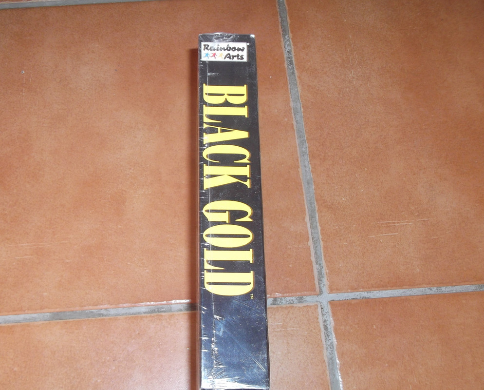 Black Gold1 5 — Postimages