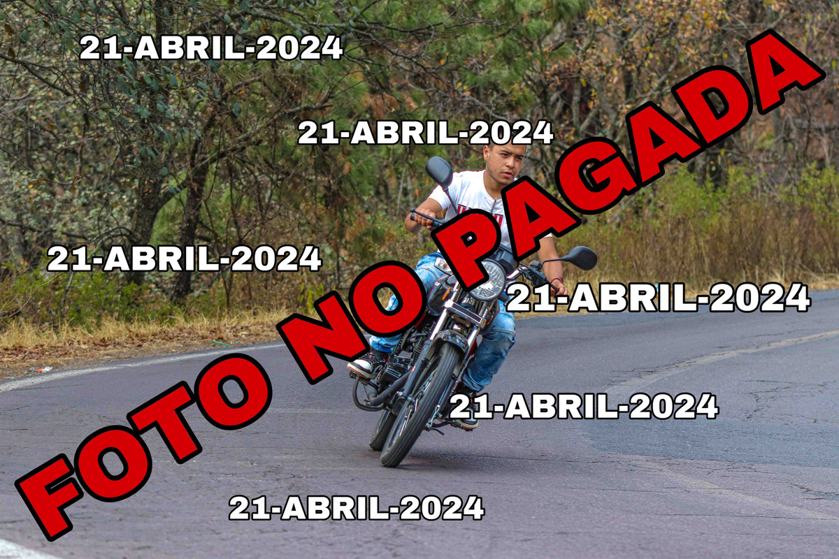 CS 1545 — Postimages