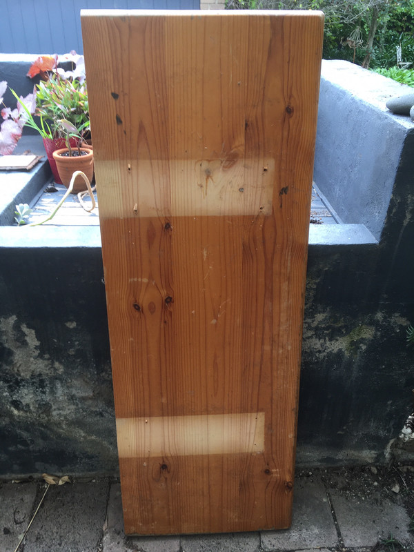 IMG 4155 — Postimages