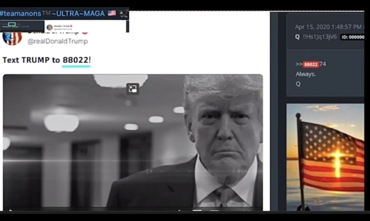 Screenshot 20230918 132515 Photos — Postimages