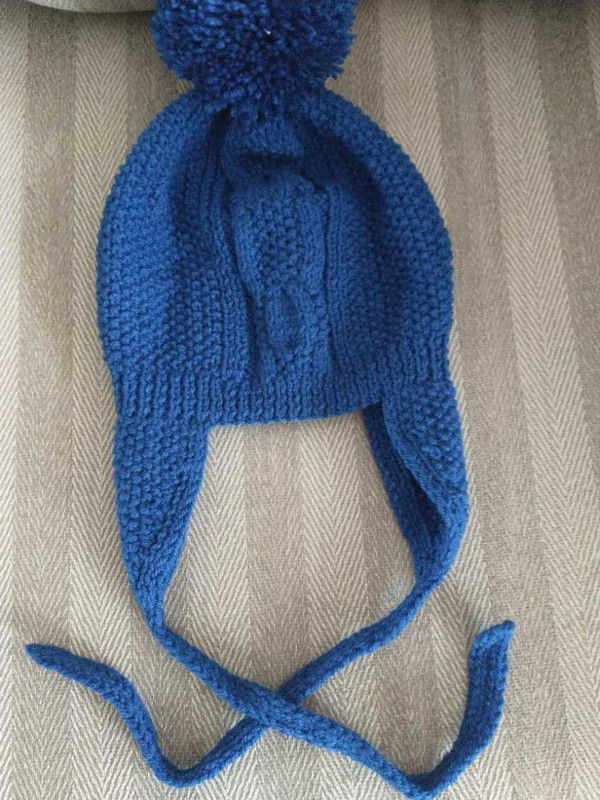 image000000 19 — Postimages