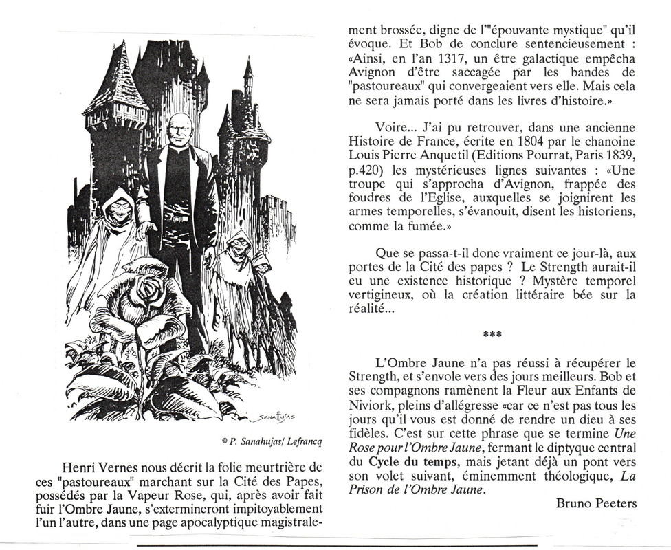 Image 20230428 0005 — Postimages