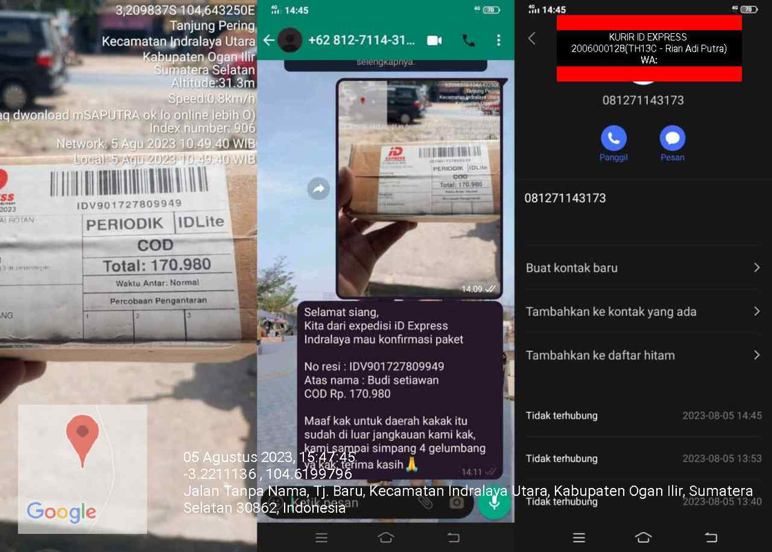 IDV901727809949 p2 — Postimages