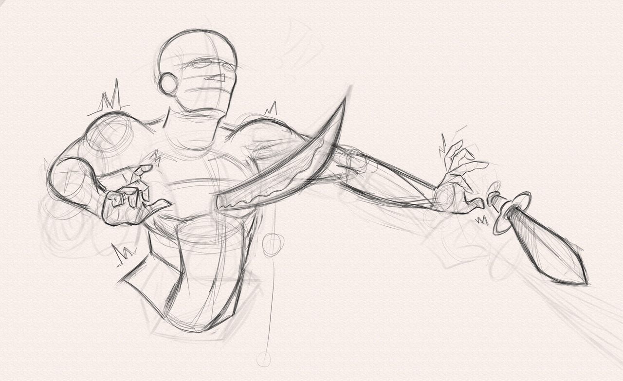 extra doodle — Postimages