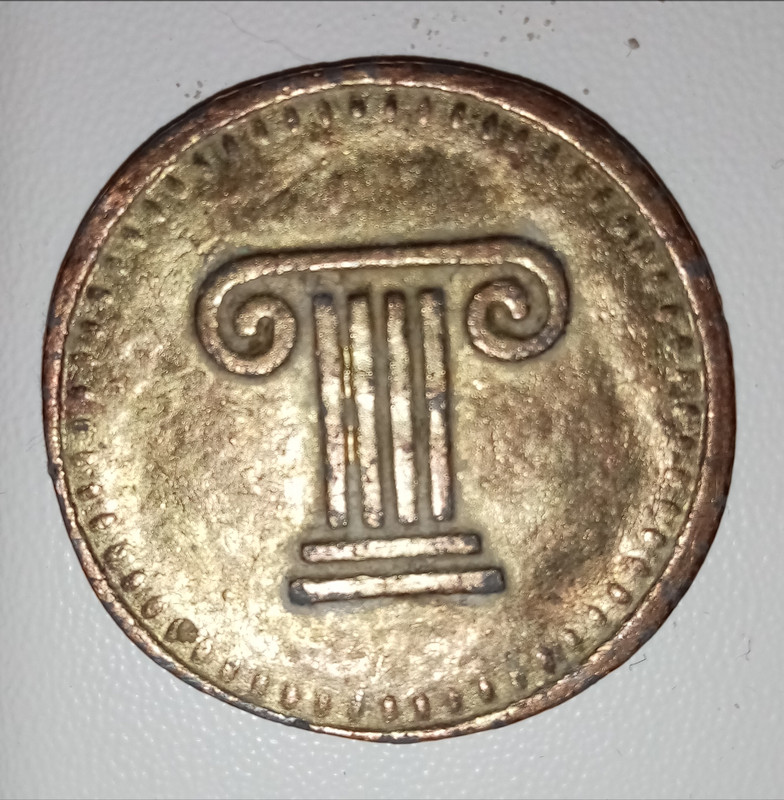 upload 2024 01 11 02 45 12 552 — Postimages