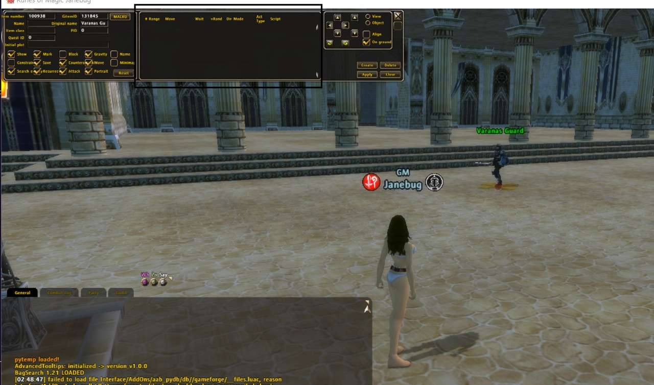 NVIDIA Share Sebkiicz2 E — Postimages