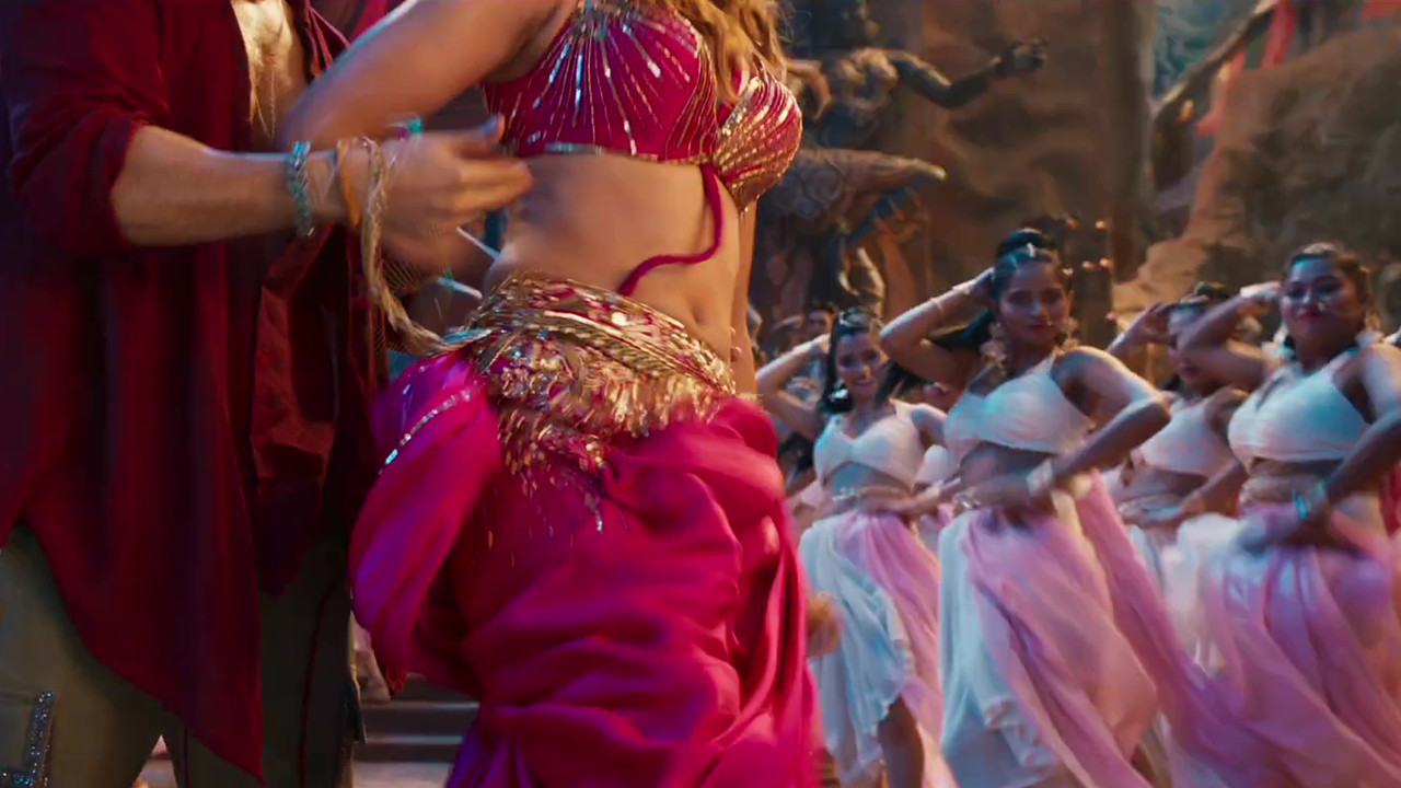 1(120) — Postimages