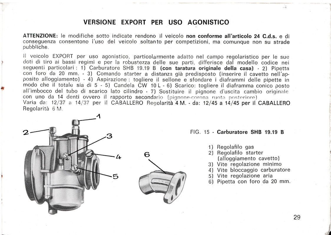 foto 20151206 0033 — Postimages
